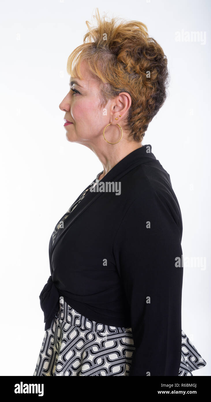 White backgro hi-res stock photography and images - Alamy