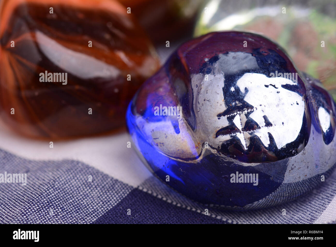 Vintage color chart hi-res stock photography and images - Alamy