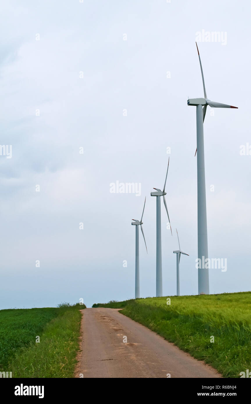 Windengine hi-res stock photography and images - Alamy