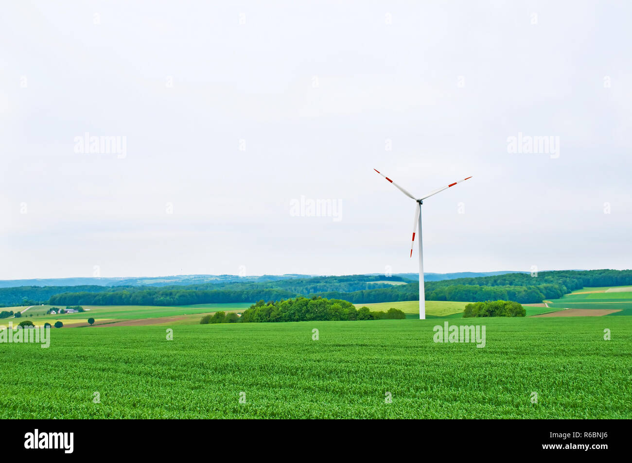 Windengine hi-res stock photography and images - Alamy