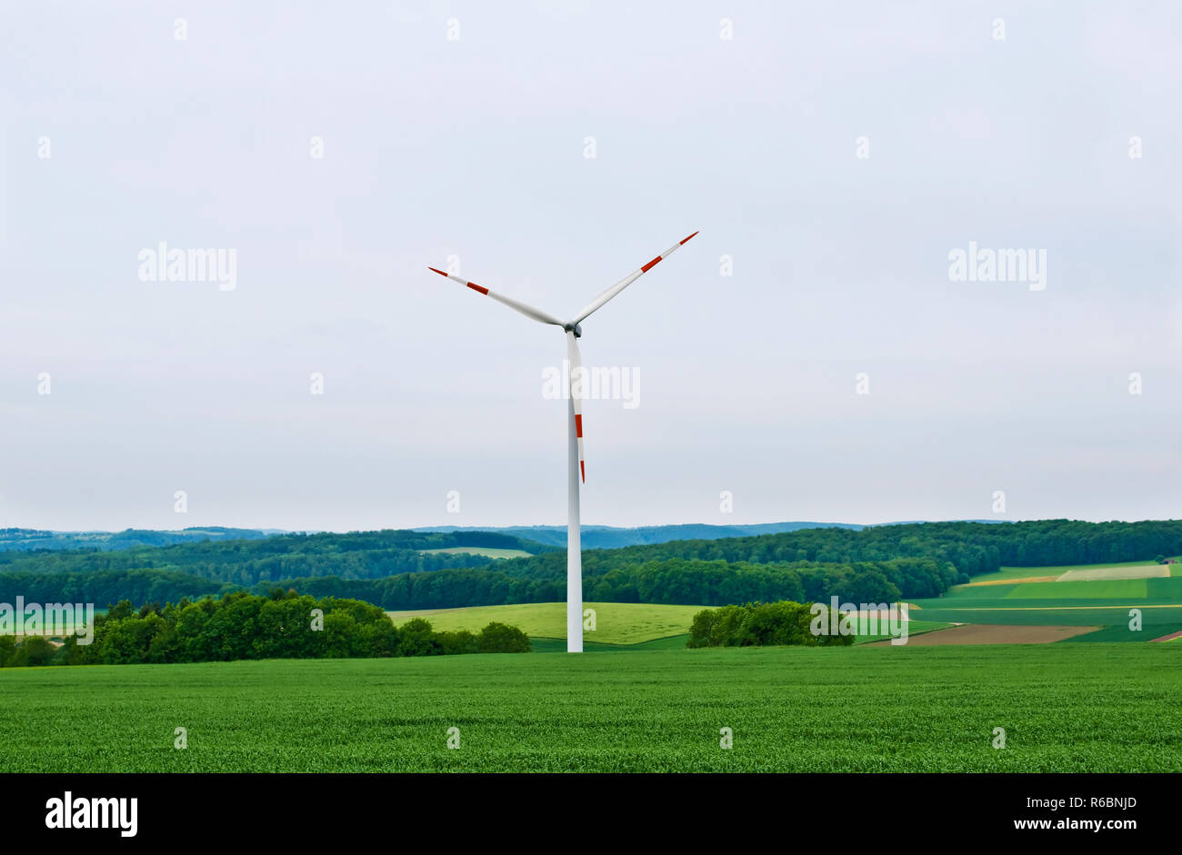 Windengine hi-res stock photography and images - Alamy