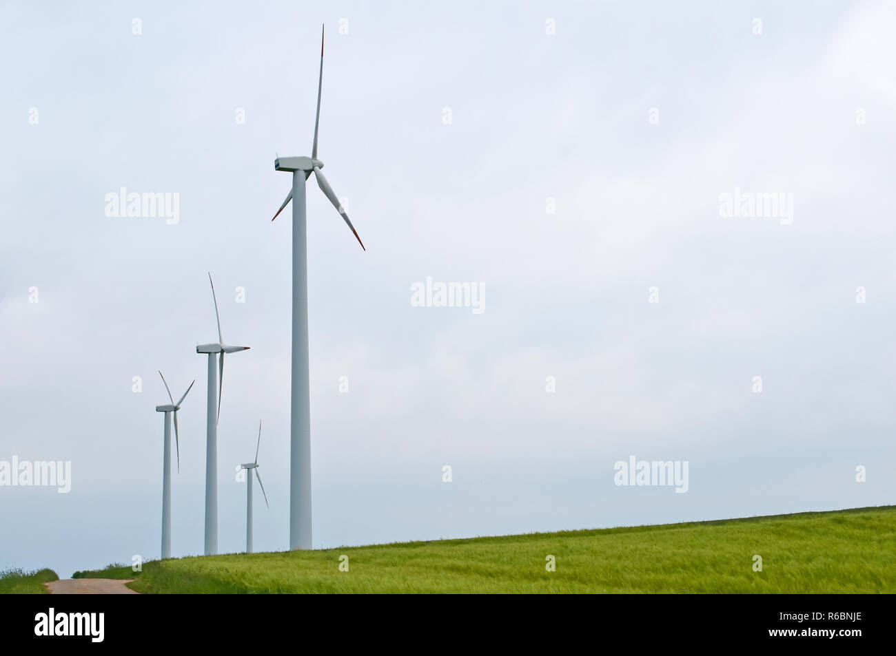 Wind_engine hi-res stock photography and images - Alamy