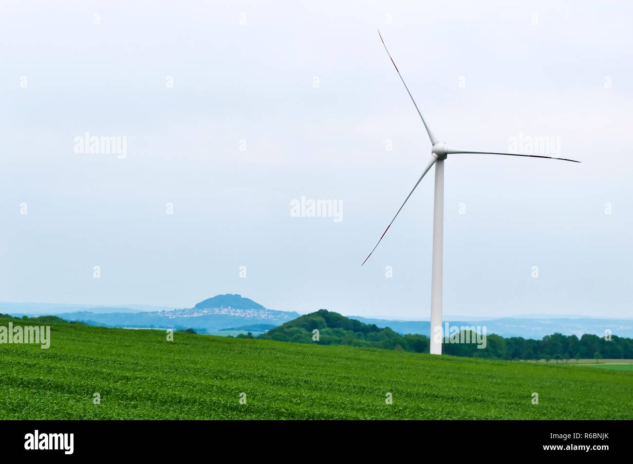 Windengine hi-res stock photography and images - Alamy