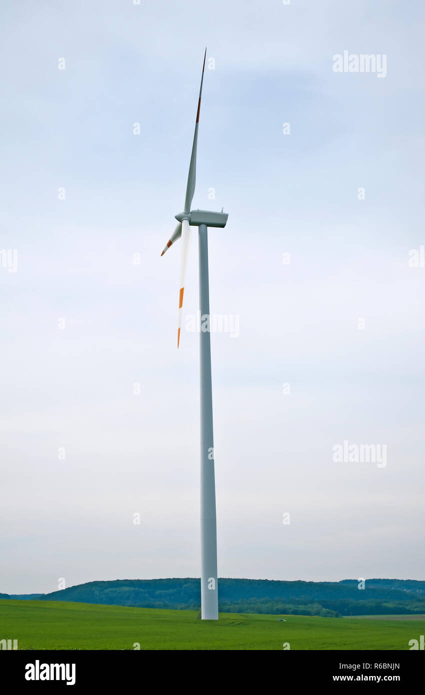 Wind_engine hi-res stock photography and images - Alamy