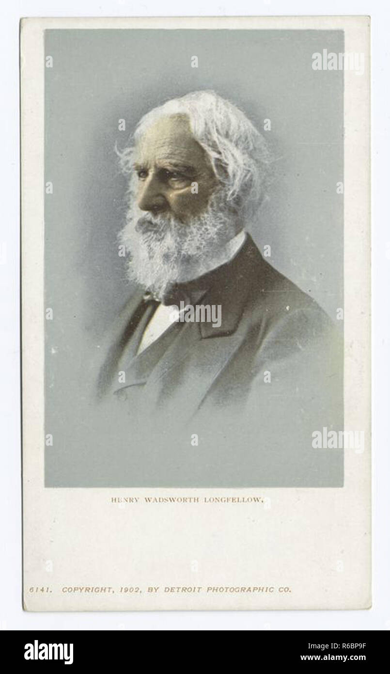 vintage victorian portrait of a gentleman Stock Photo - Alamy