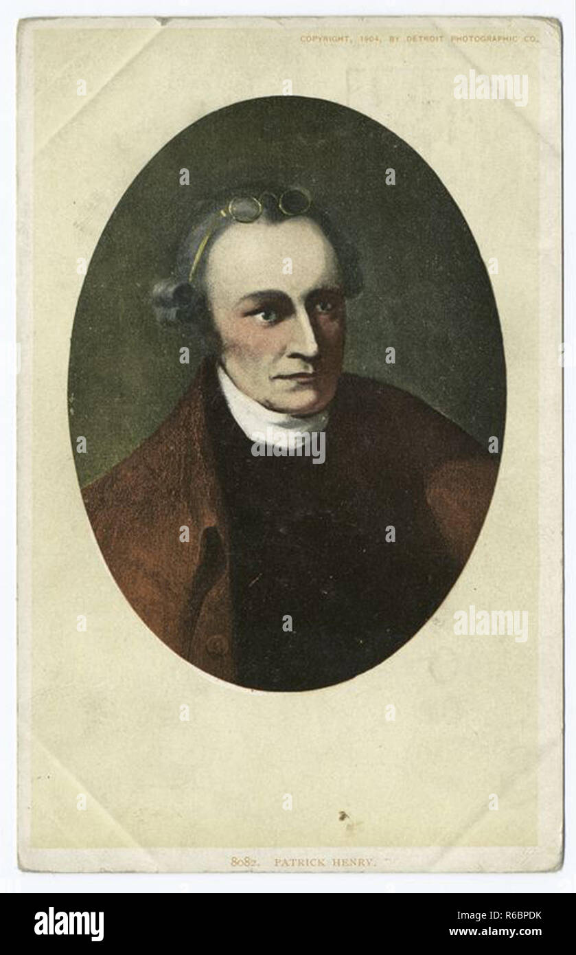 vintage victorian portrait of a gentleman Stock Photo - Alamy