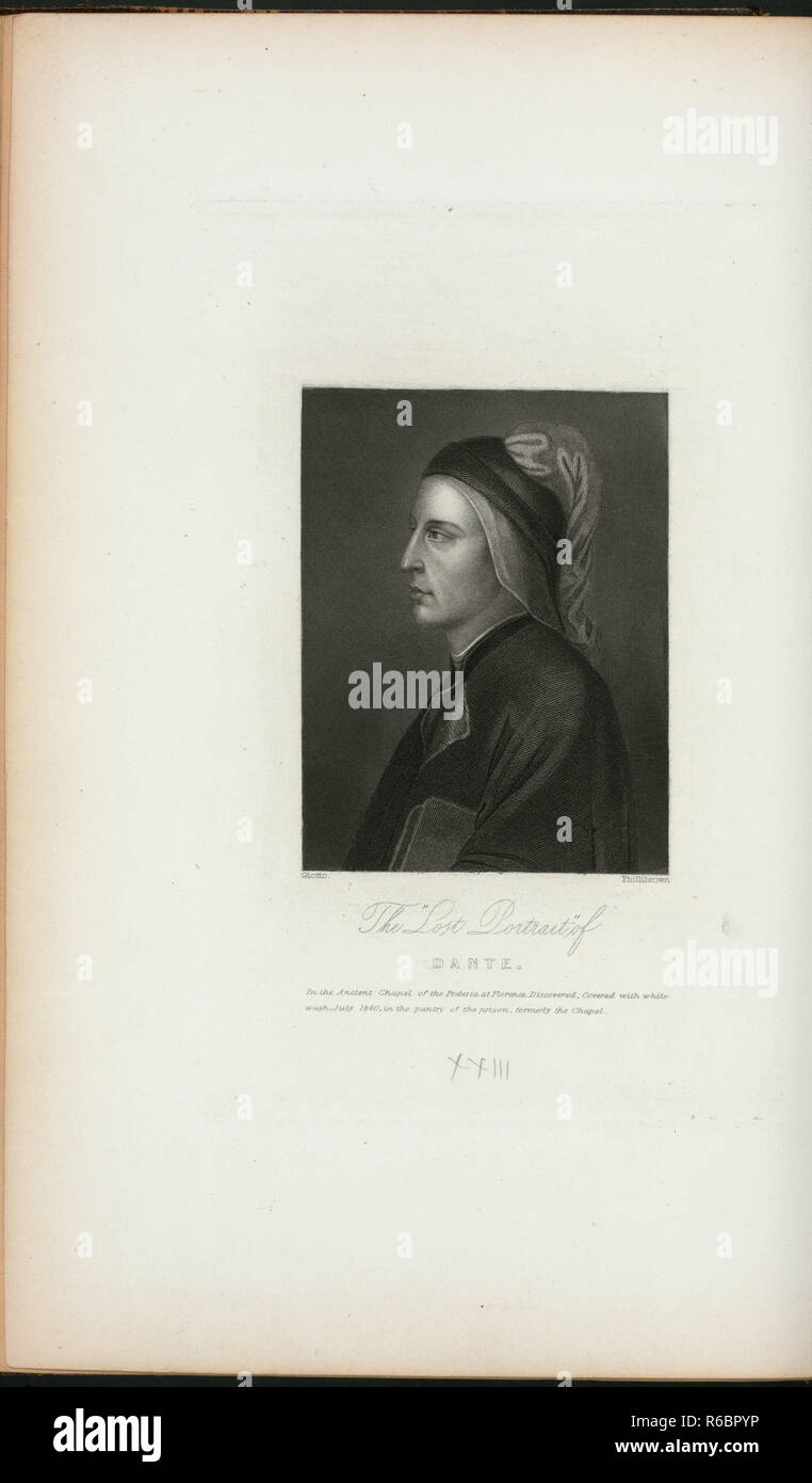 vintage victorian portrait of a gentleman Stock Photo - Alamy