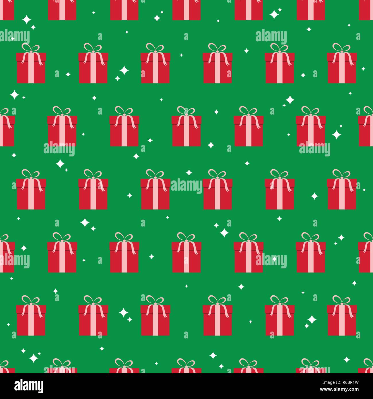 Curved stars Stock Vector Images - Alamy