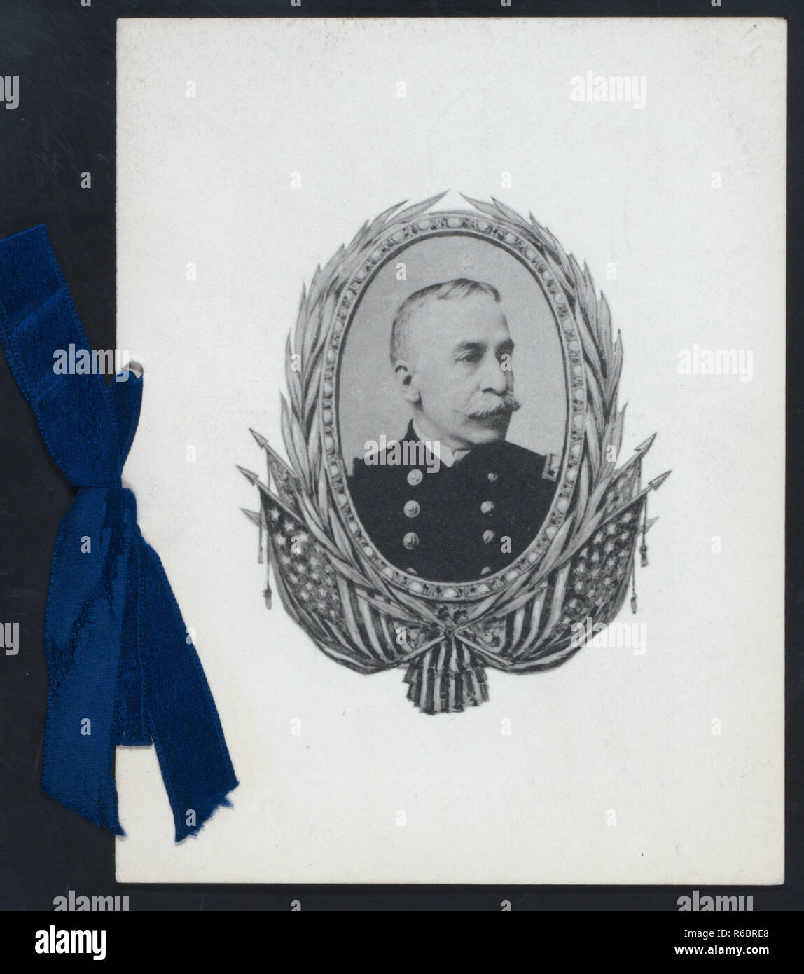 Portrait dandy 19th century coat hi-res stock photography and images ...