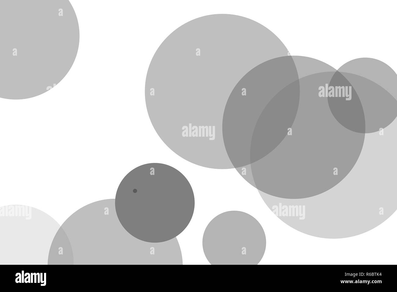Grey Circles Stock Photos & Grey Circles Stock Images - Alamy