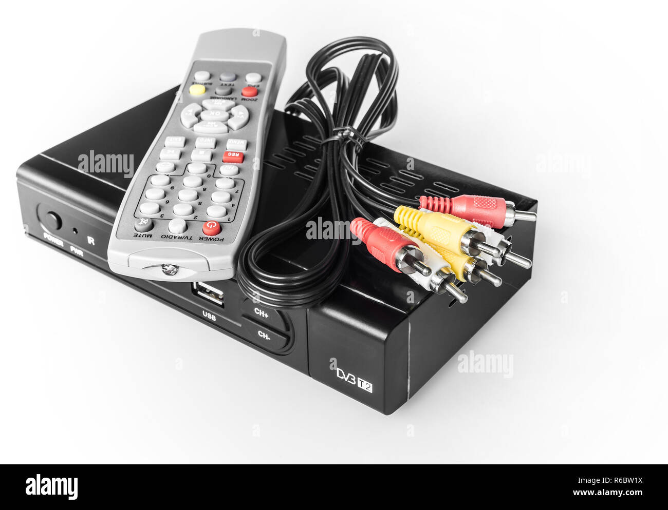 Smart tv components hi-res stock photography and images - Alamy