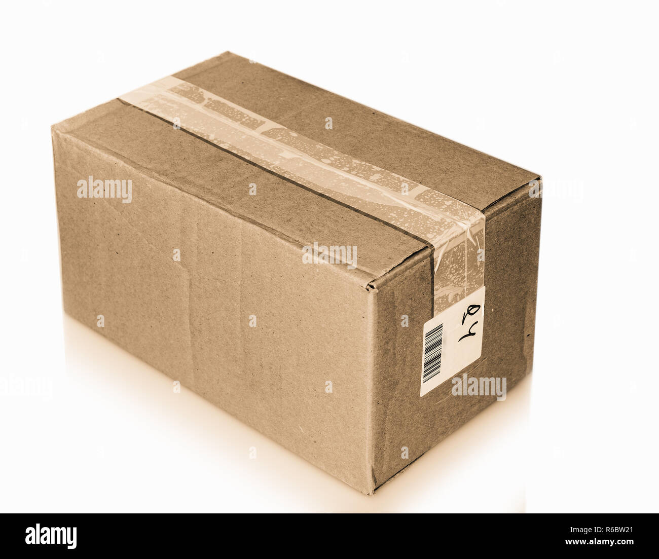 Production delivering hi-res stock photography and images - Alamy