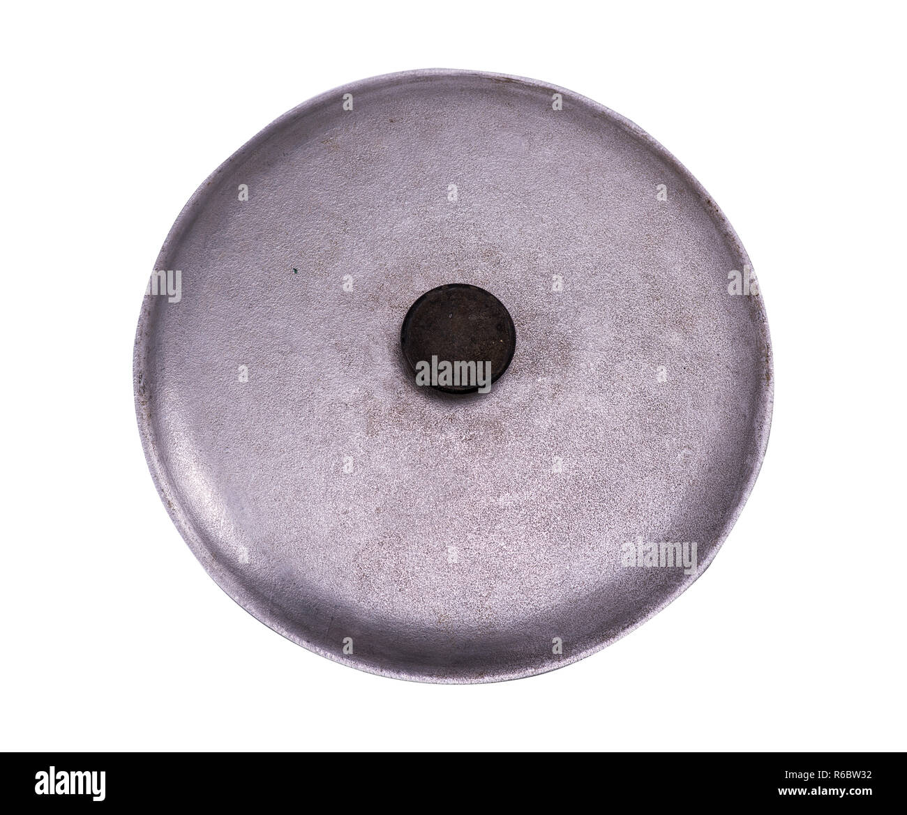Round lid hi-res stock photography and images - Alamy