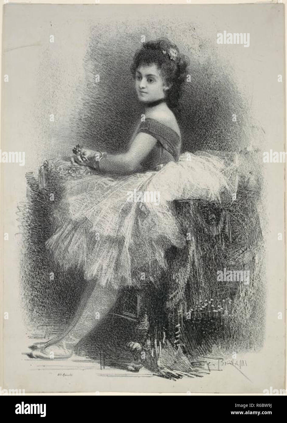 Victorian Woman Portrait High Resolution Stock Photography and Images ...