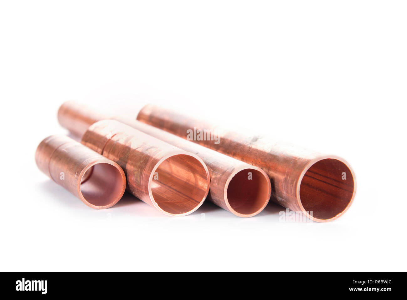 Round brass housing hi-res stock photography and images - Alamy