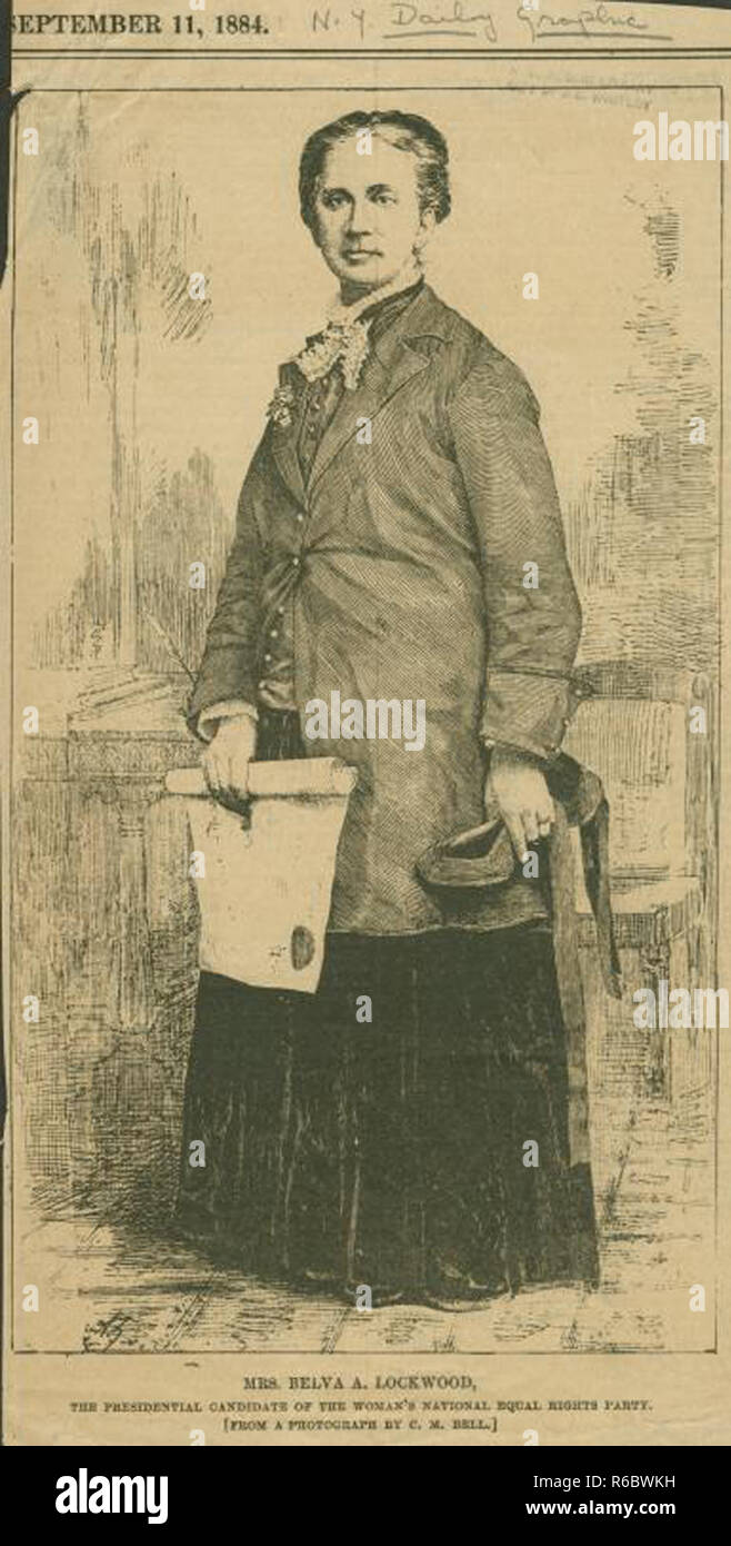 victorian era portrait photograph Stock Photo - Alamy