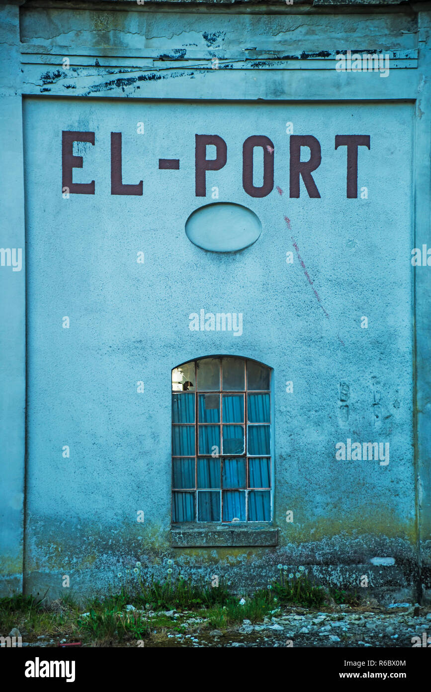 German store 19th century hi-res stock photography and images - Alamy