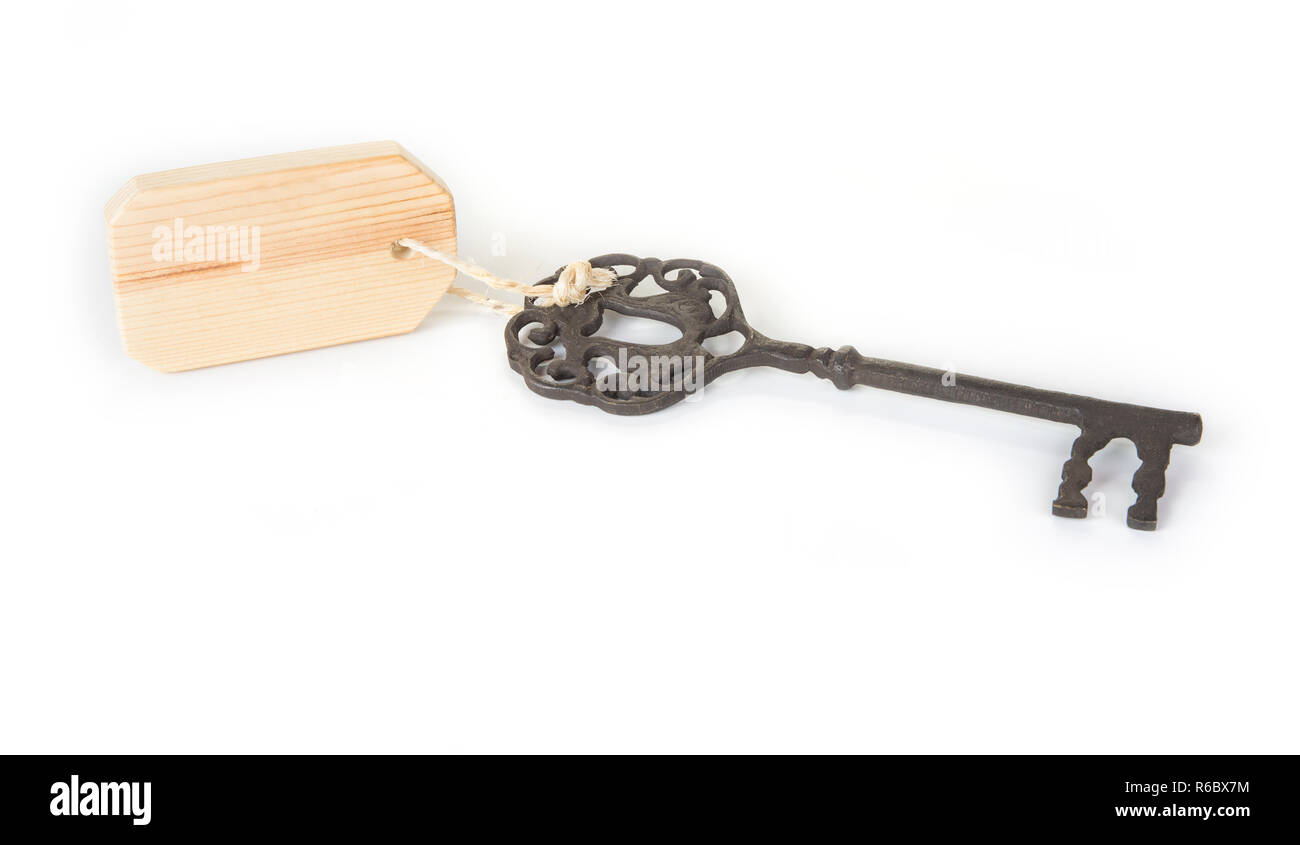 Medieval wood texture Cut Out Stock Images & Pictures - Alamy