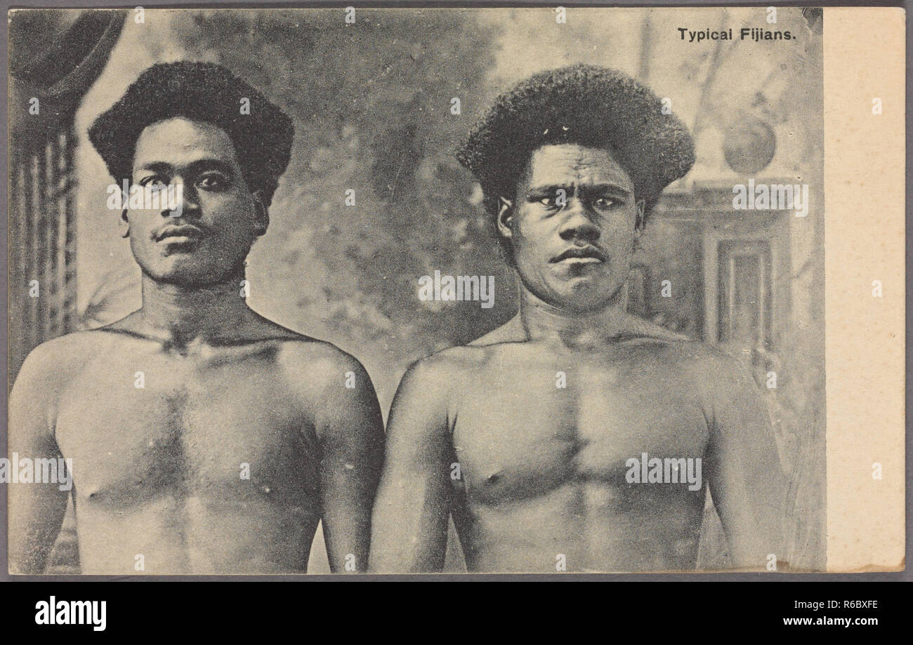 vintage black person of african descent portrait Stock Photo - Alamy