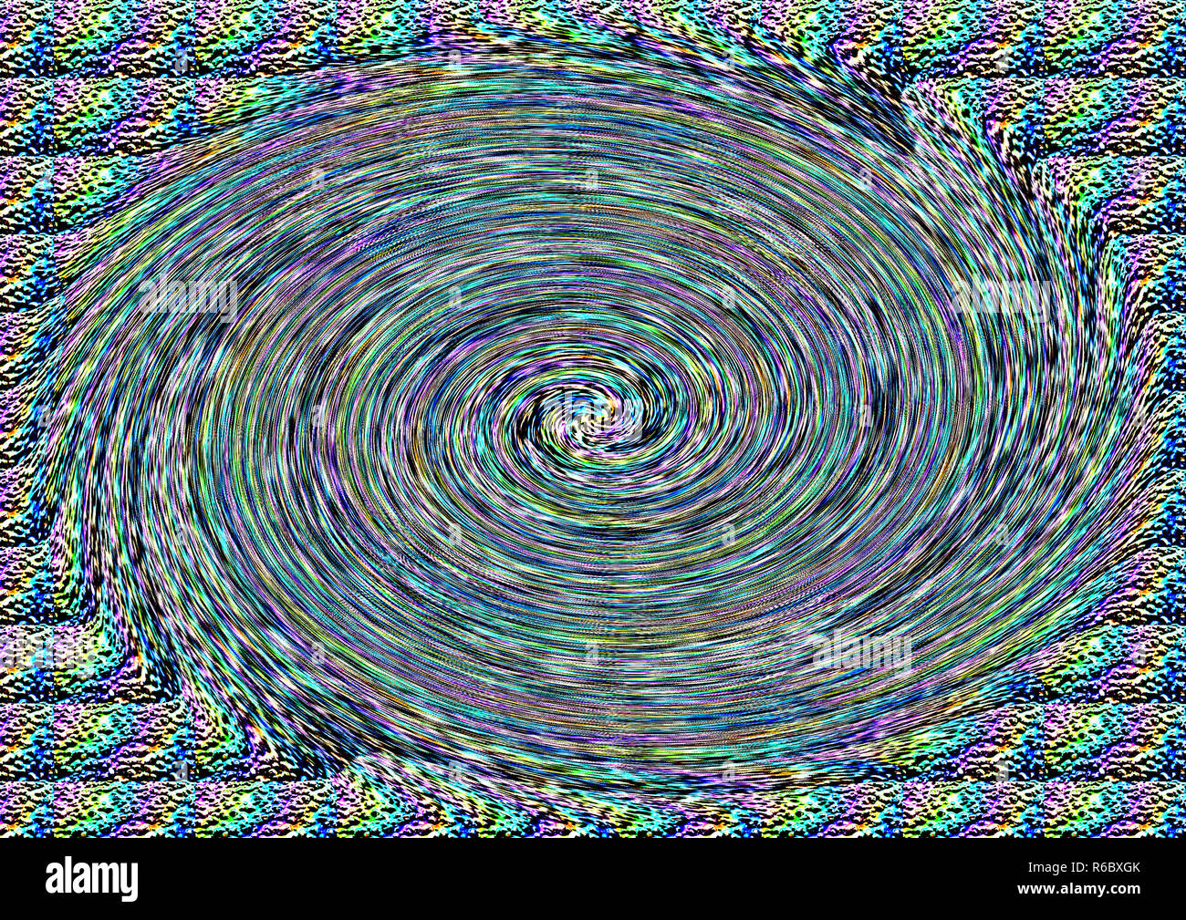 Gas spinning hi-res stock photography and images - Alamy