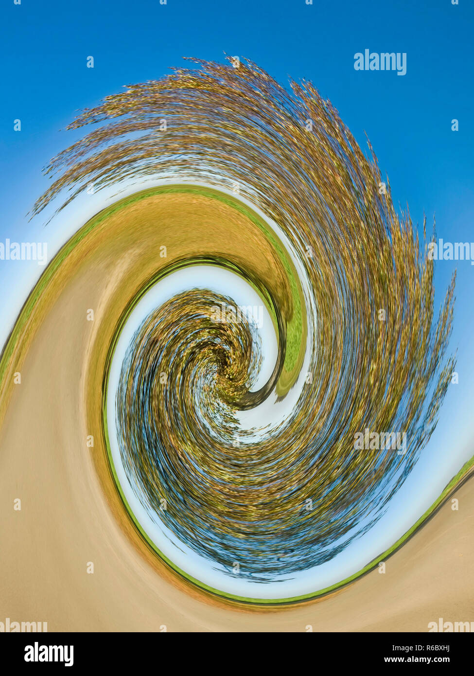 Moving wave hi-res stock photography and images - Alamy