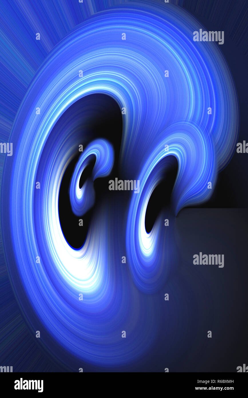 Color whirl hi-res stock photography and images - Alamy