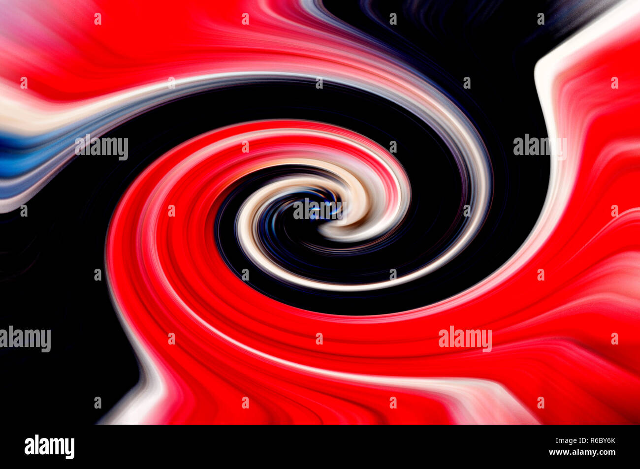 Motion trademark hi-res stock photography and images - Alamy