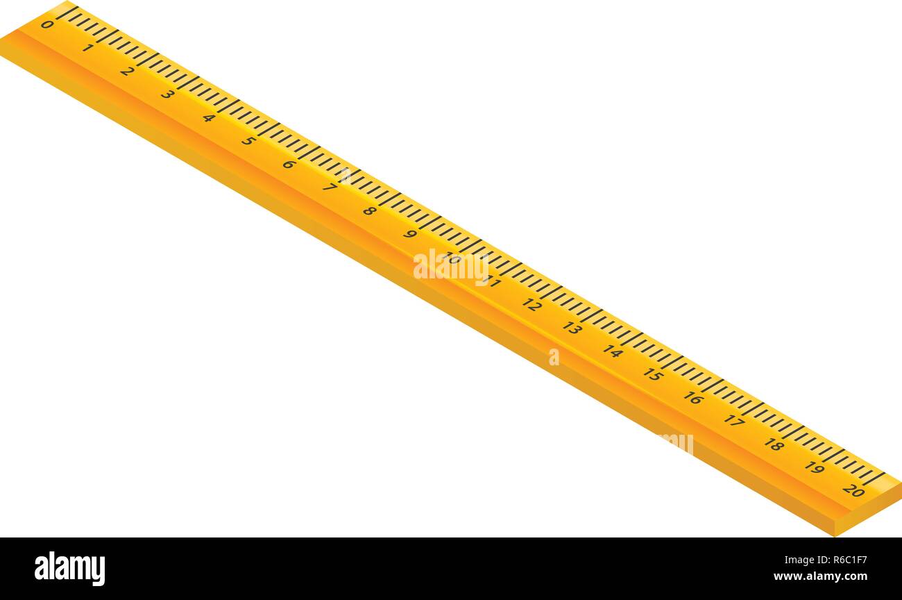 Imperial standard Stock Vector Images - Alamy