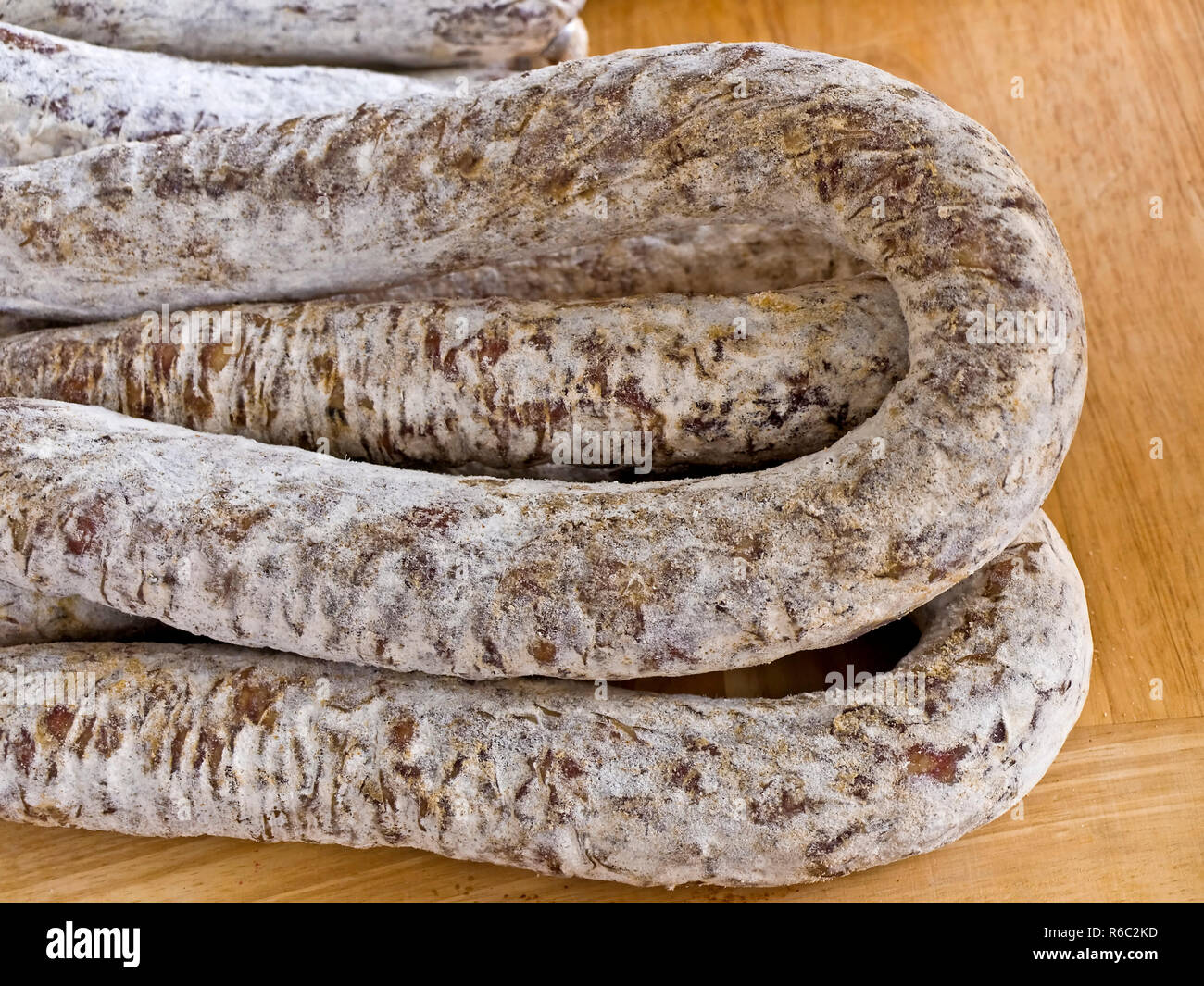 Slamai hi-res stock photography and images - Alamy