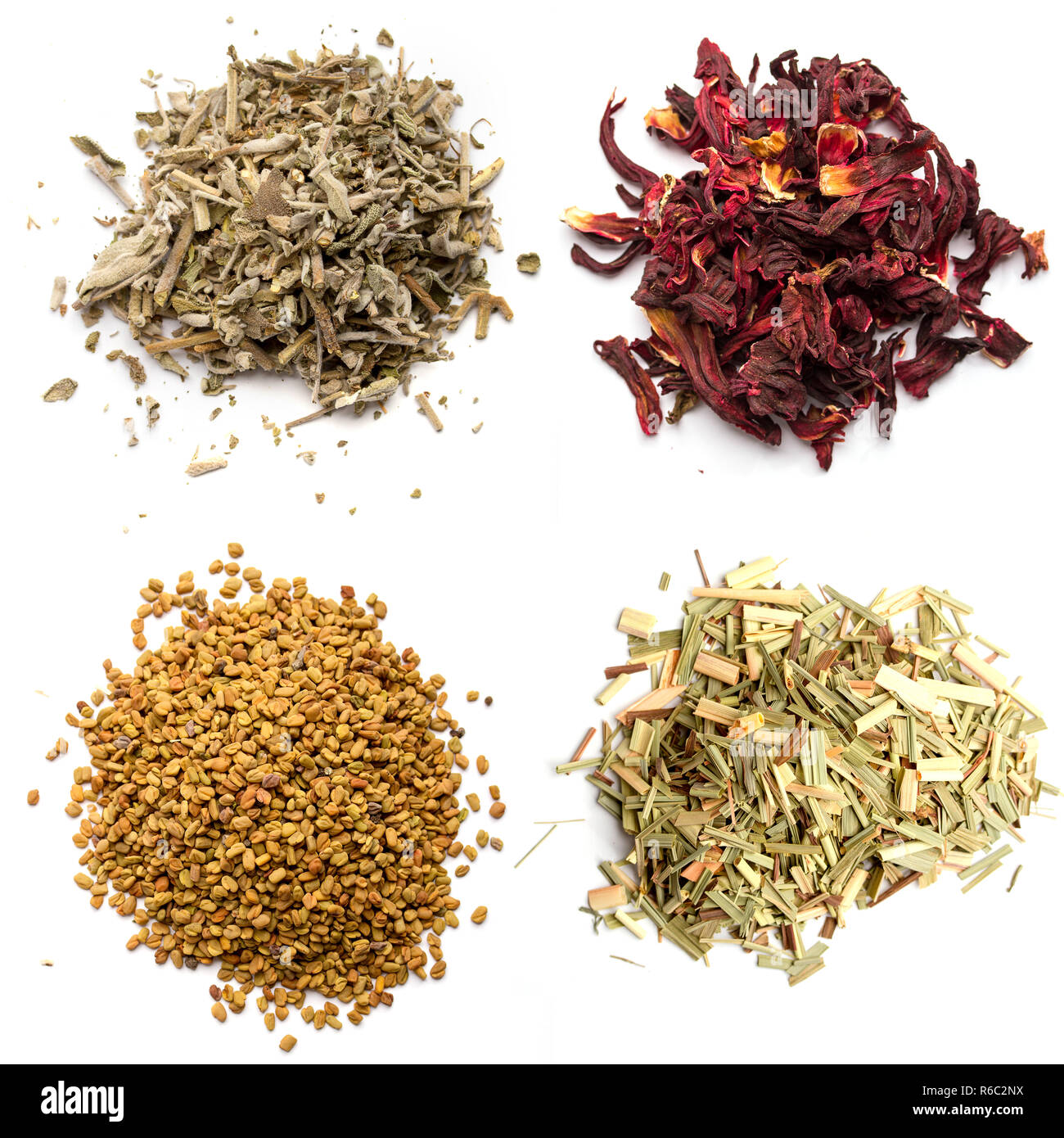 Egypt tea slide Stock Photo - Alamy