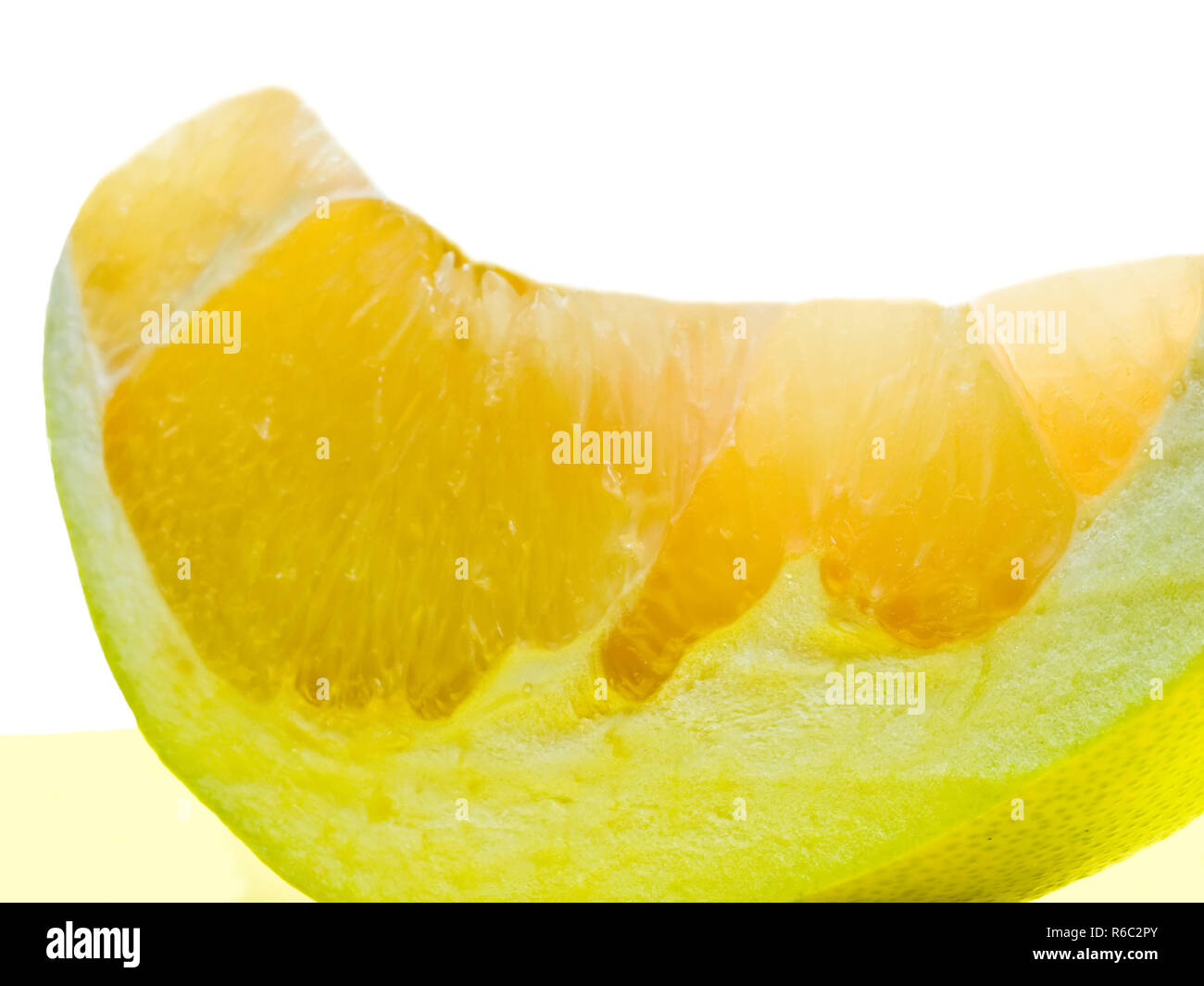 Pomelo cut hi-res stock photography and images - Alamy