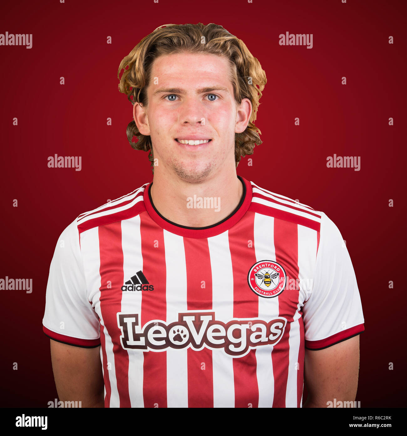 Mads bech sorensen hi-res stock photography and images - Alamy