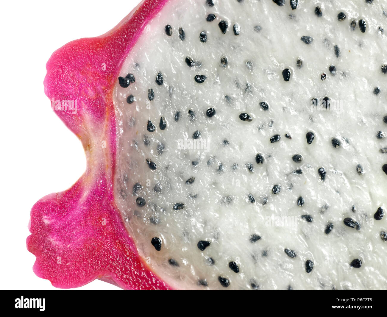 Drachenfrucht hi-res stock photography and images - Alamy