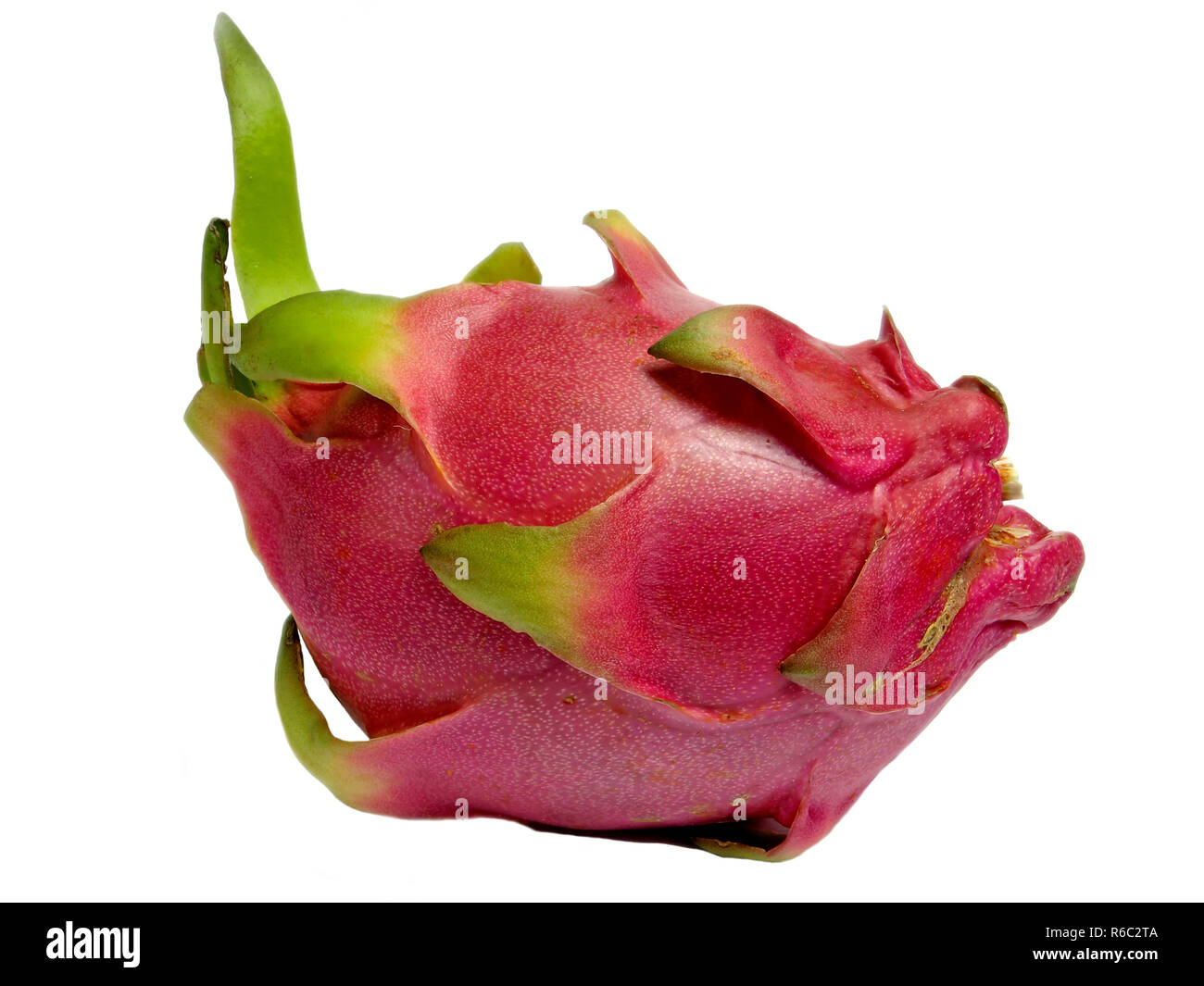 Pithaya hi-res stock photography and images - Alamy