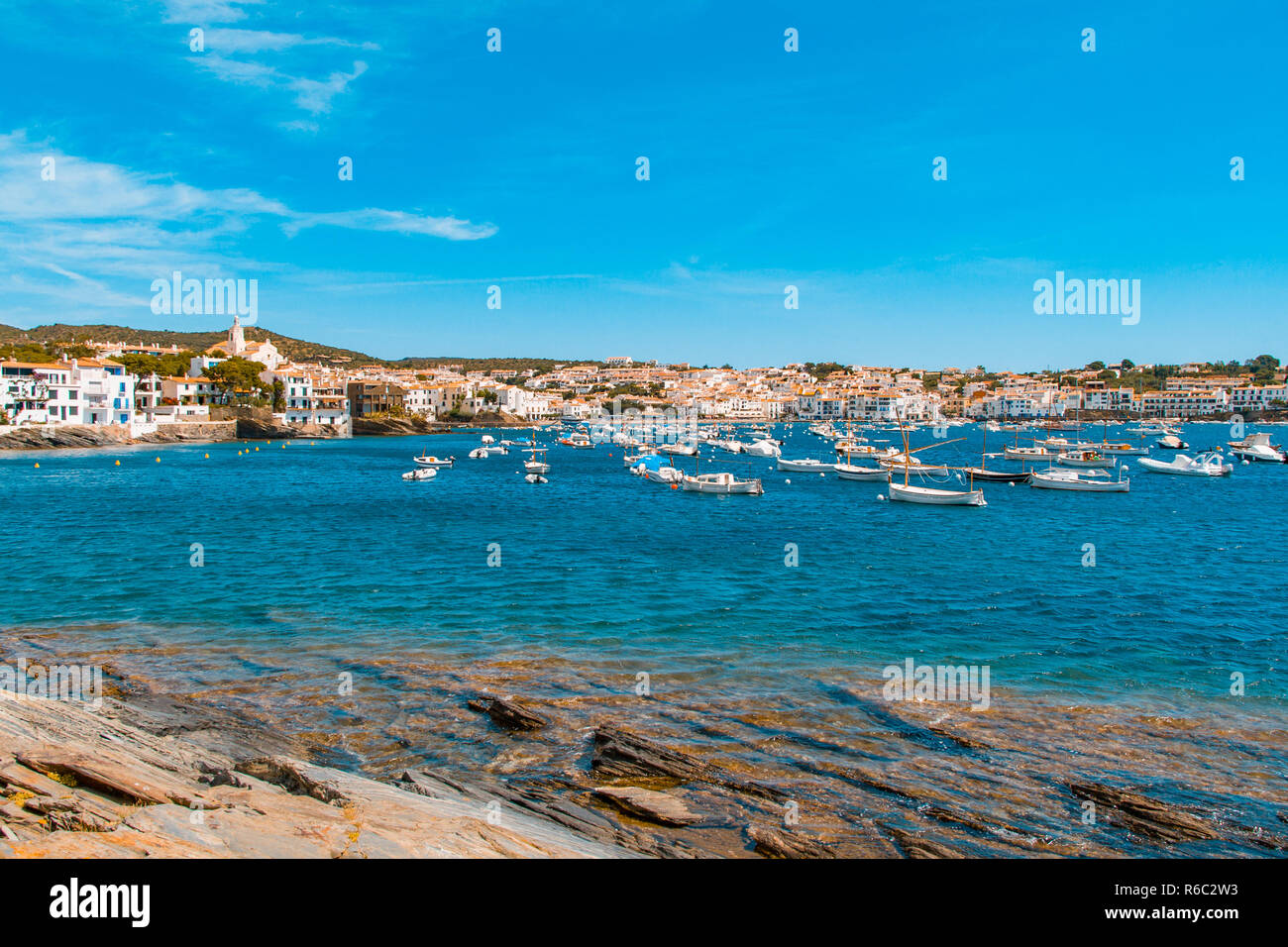 Village source hi-res stock photography and images - Alamy