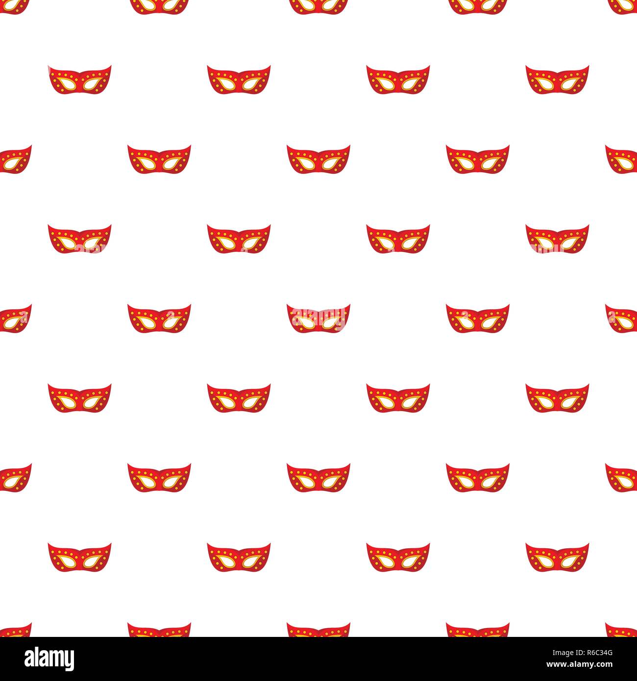 Aboriginal repeating pattern hi-res stock photography and images - Alamy