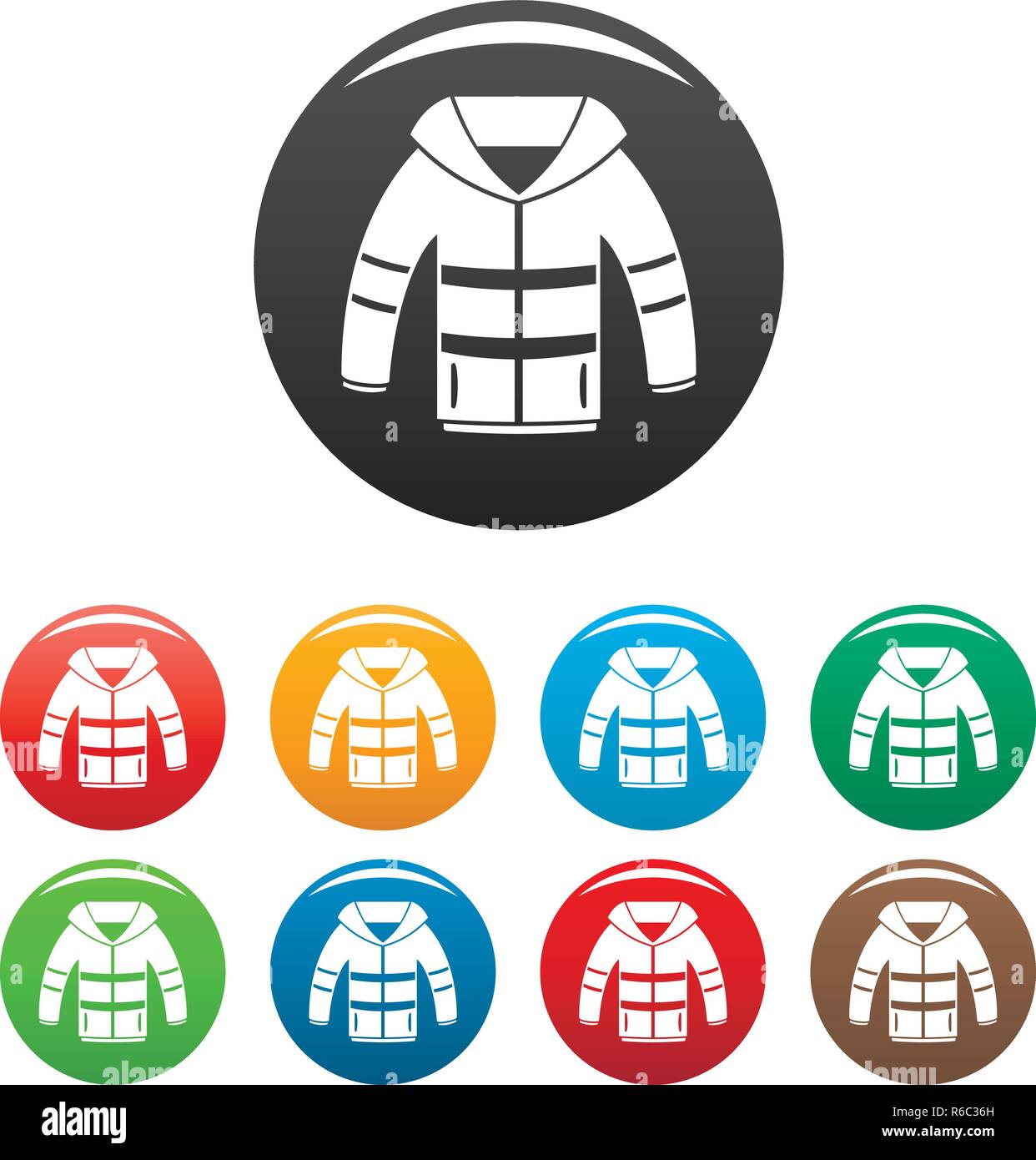 Stylishjacket hi-res stock photography and images - Alamy