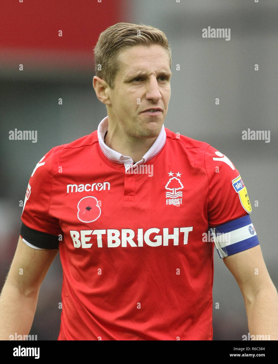Michael dawson hi-res stock photography and images - Alamy