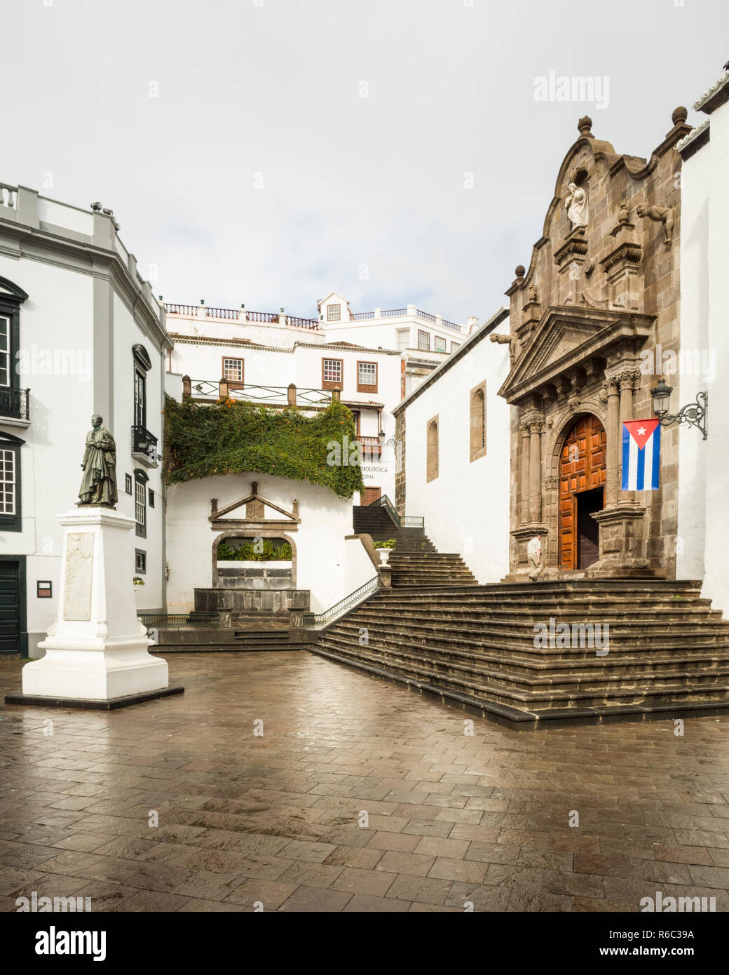 Destination sightseeing travel tourism industry hi-res stock ...