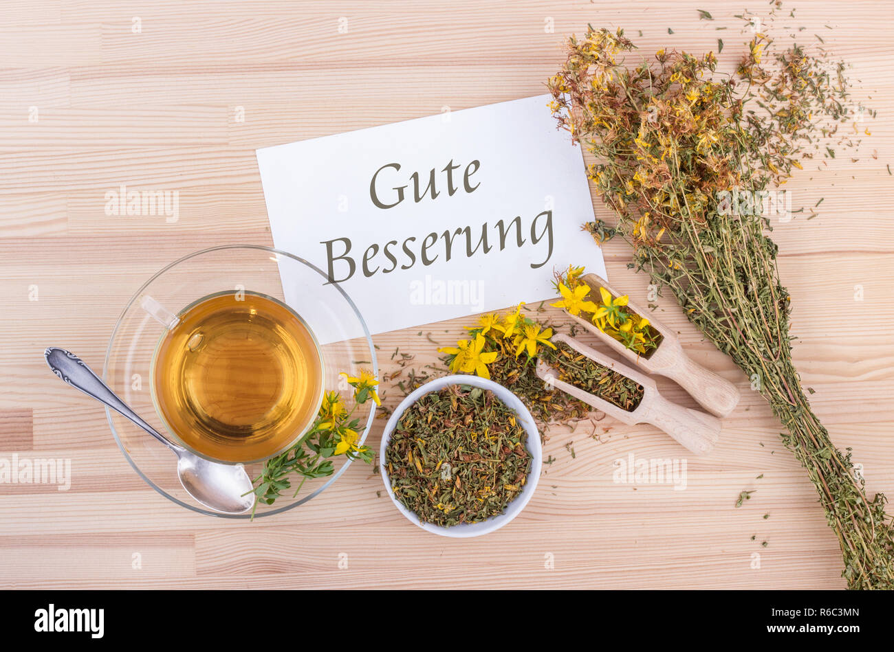 German health card hi-res stock photography and images - Alamy