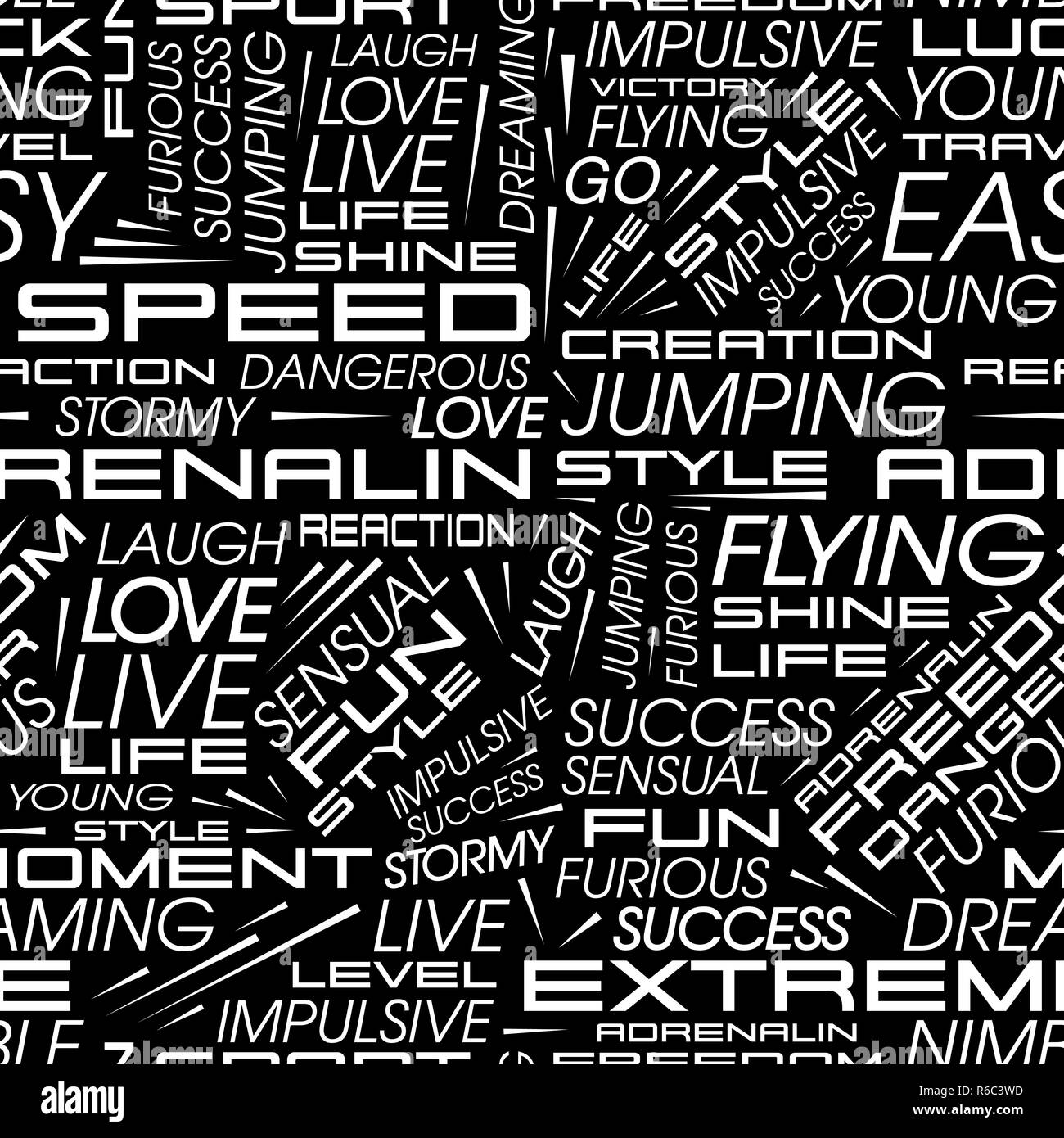 Black fly flying car Stock Vector Images - Alamy