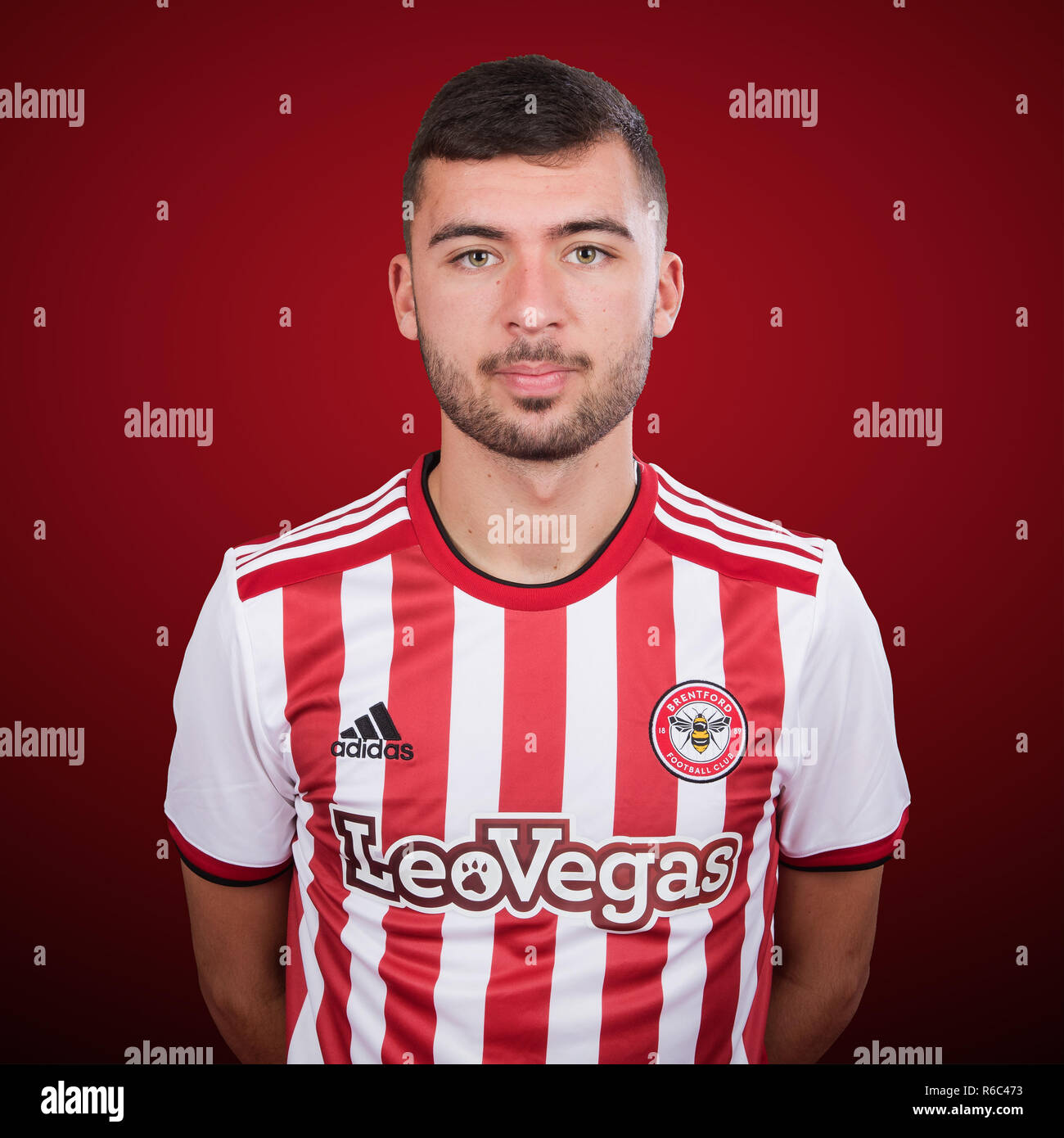 Reece cole hi-res stock photography and images - Alamy