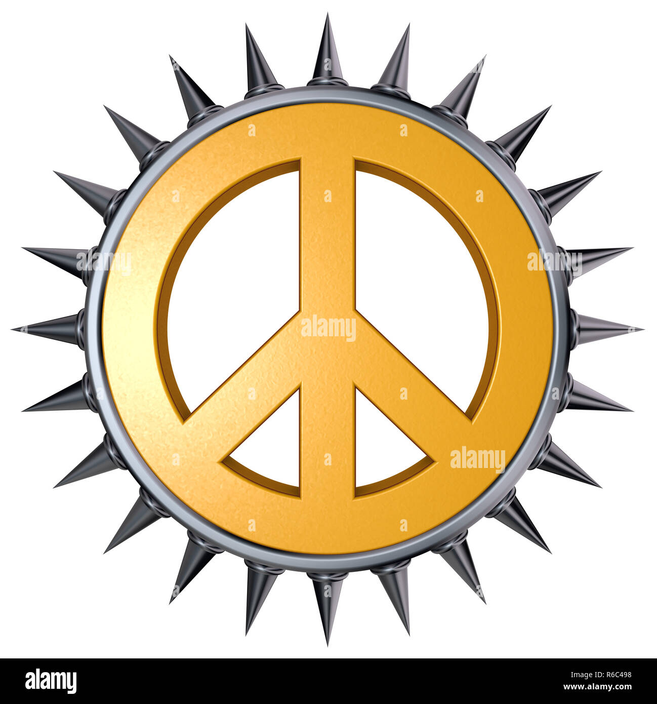 Federal signal Cut Out Stock Images & Pictures - Alamy