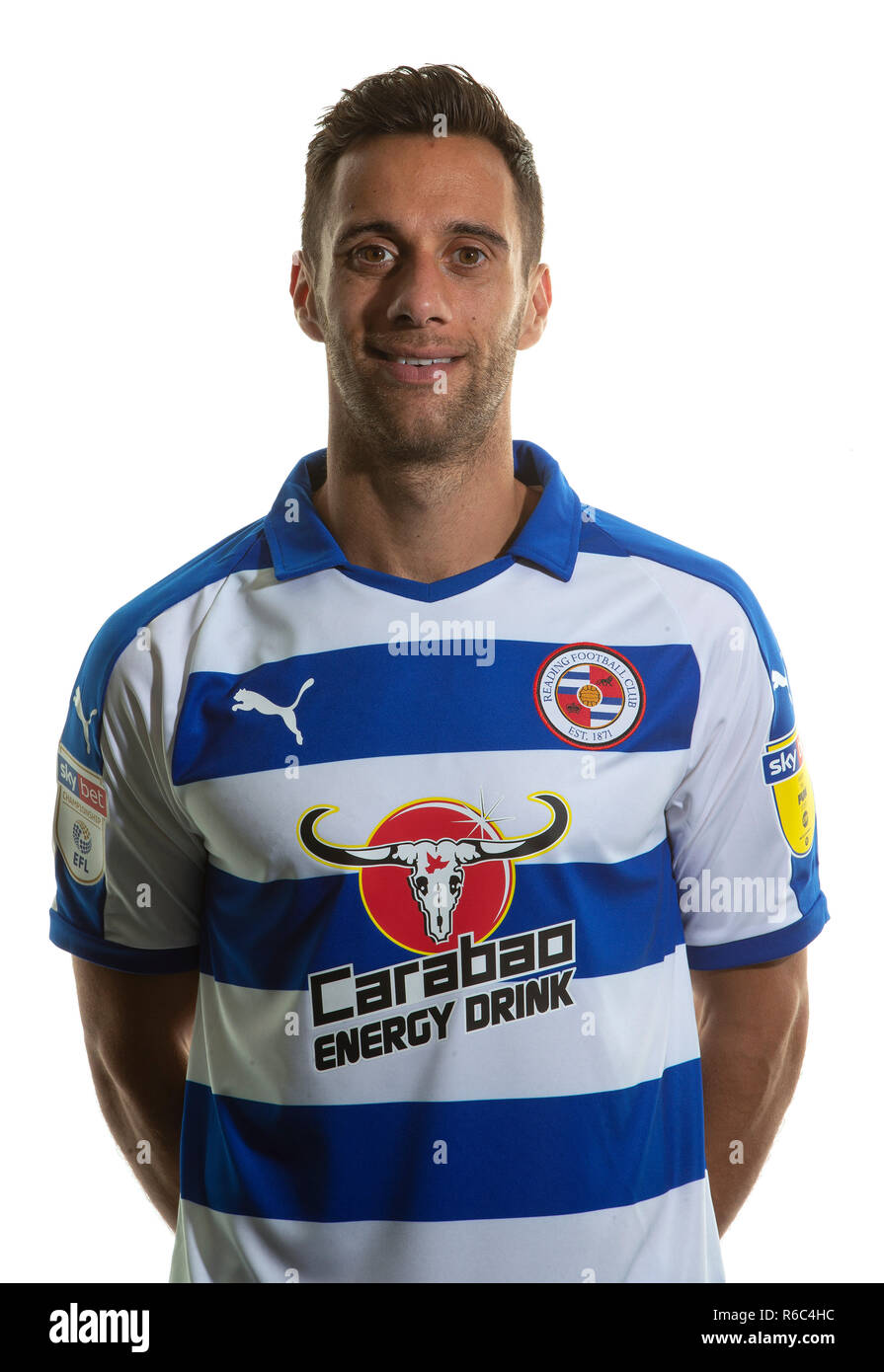 Sam baldock hi-res stock photography and images - Alamy