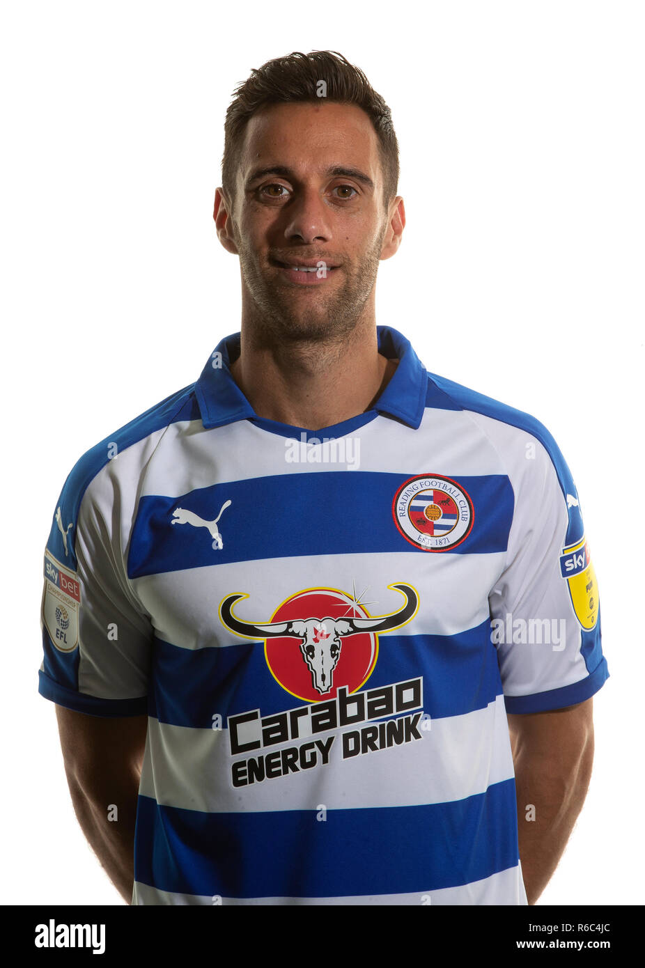 Baldock reading hi-res stock photography and images - Alamy