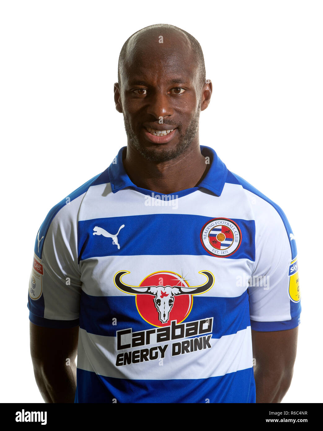 Sone aluko hi-res stock photography and images - Alamy