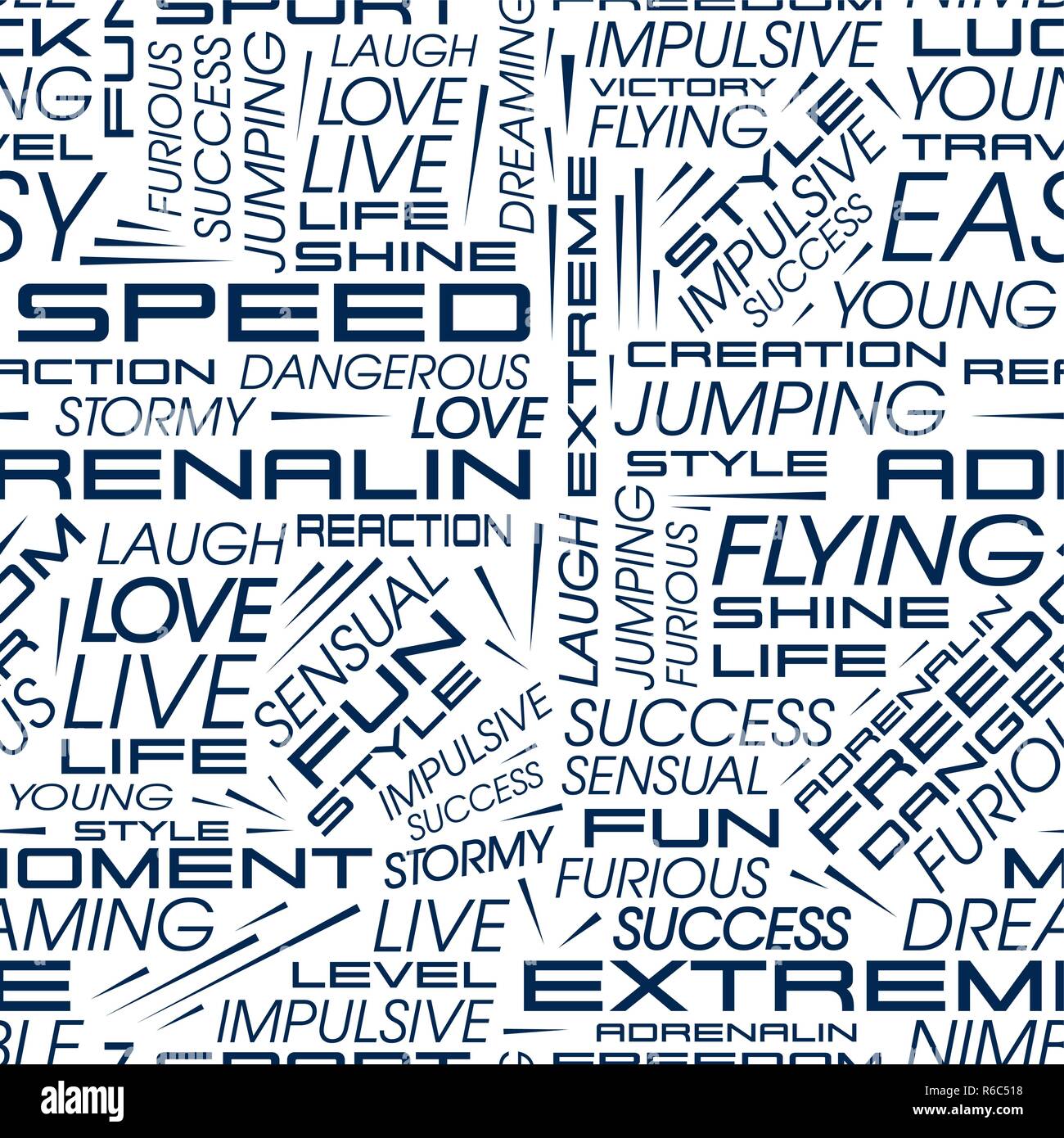 Pleasant words hi-res stock photography and images - Alamy