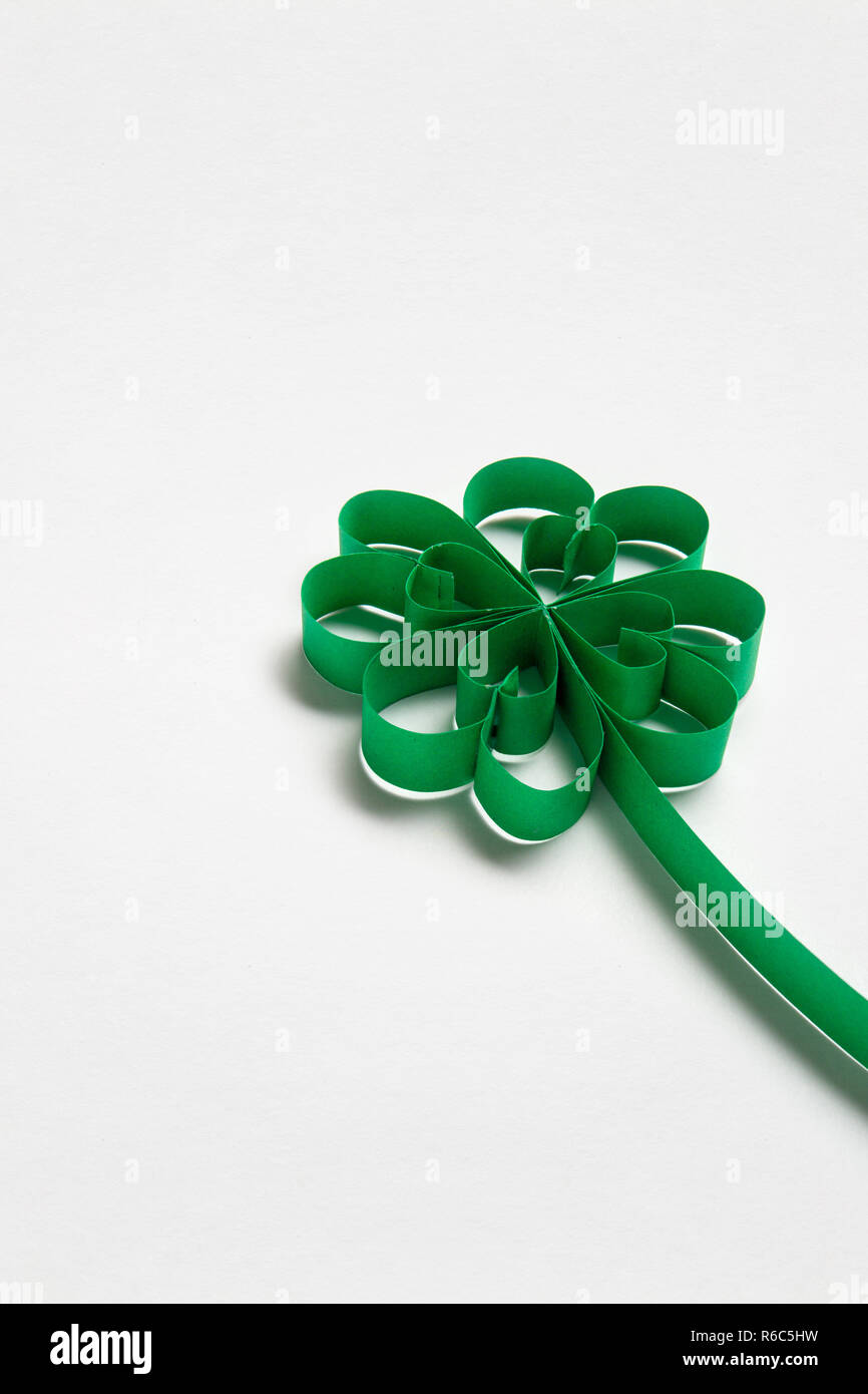 Good luck poster hi-res stock photography and images - Alamy