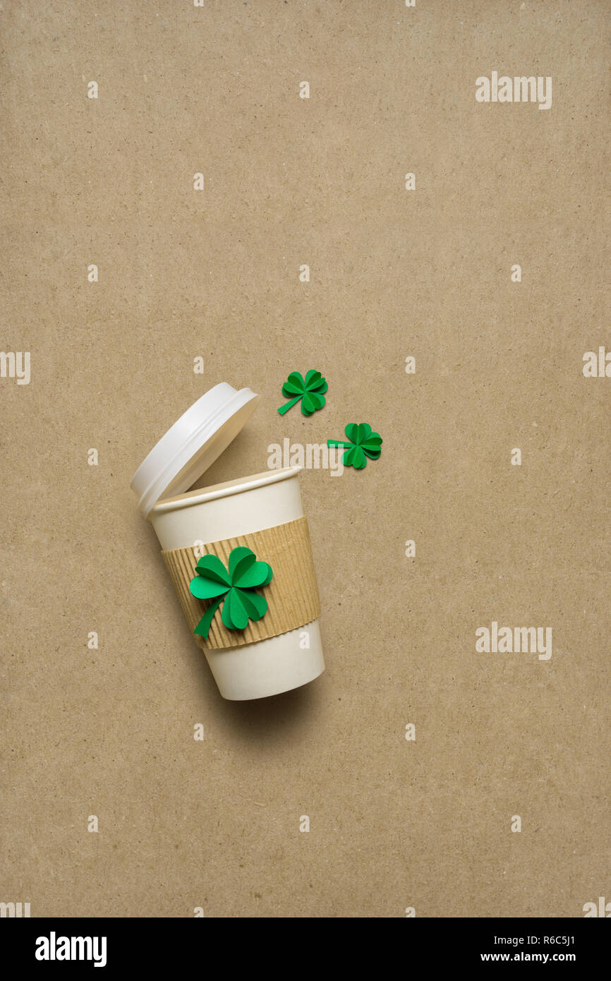 Good luck poster hi-res stock photography and images - Alamy