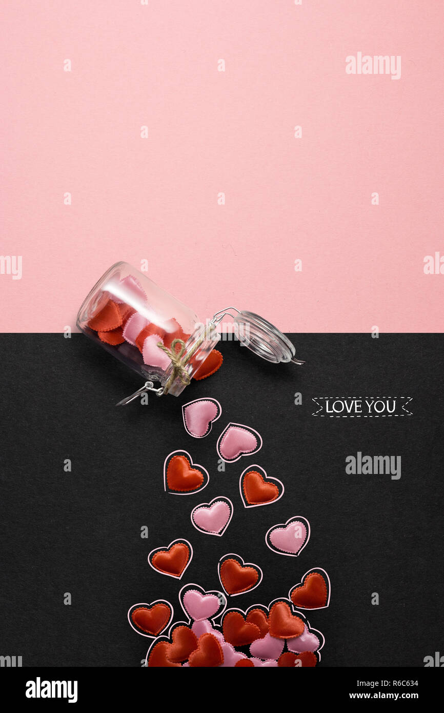 Bottled up inside Stock Photo - Alamy